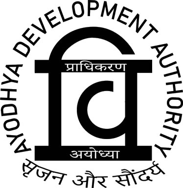 Ayodhya Devlopment Authority